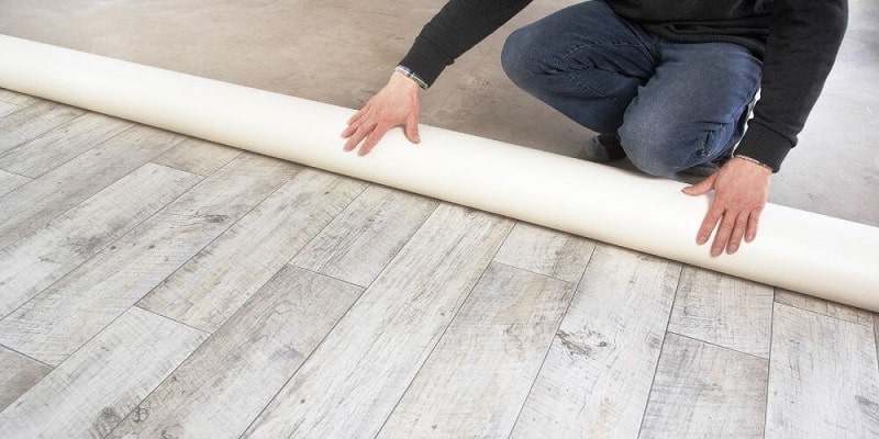 Comment choisir le bon revêtement de sol pour votre maison - Mister House