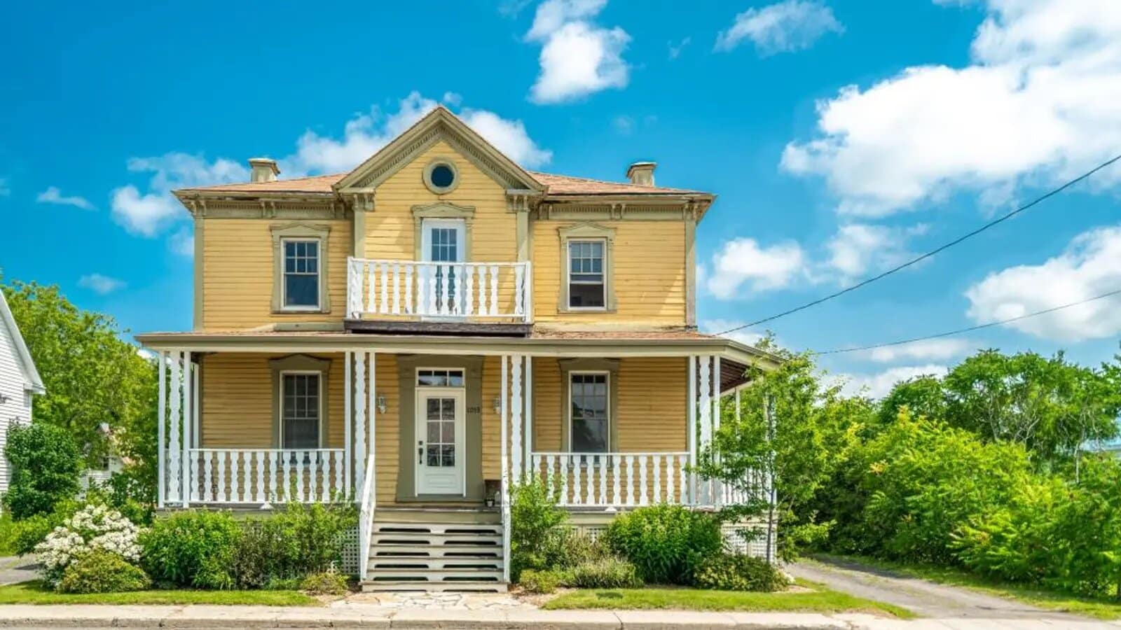 Comment acheter une maison en location vente ? - Mister House