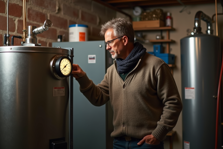 Consommation de fioul pour maison 100m2 : nos conseils et astuces ...